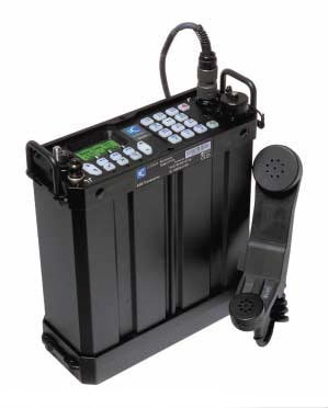 Download – Persatuan Jalur Selatan Radio Amatur Malaysia