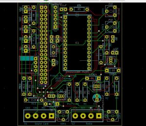 Konsep ROIP RF Simplex JASRA – Persatuan Jalur Selatan Radio Amatur ...