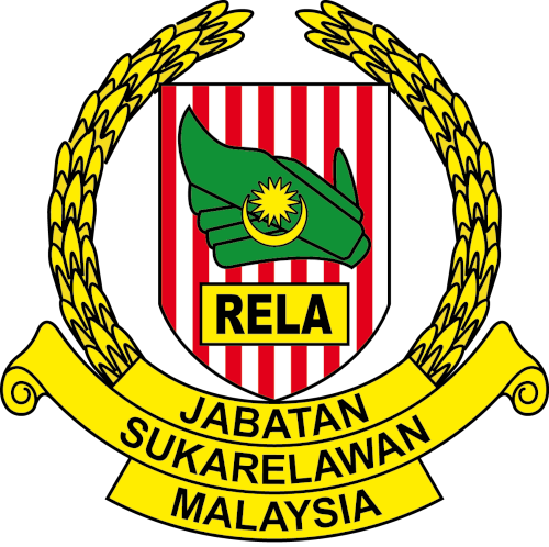 Aktiviti My Simulated Emergency Test (MySet) JASRA bersama dengan RELA ...